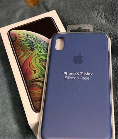 Iphone 15 max 256 app room44. Iphone XS 256gb комплект. Айфон XS Max 256 ГБ чехол оригинал сплошной. Фото чехол iphone XS Max 256. Iphone XS 256gb купить в СПБ.