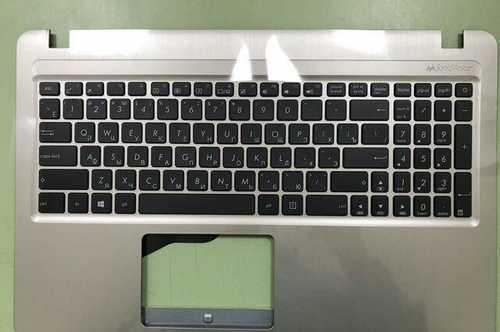 Топ панели (клавиатуры) для ноутбуков новые