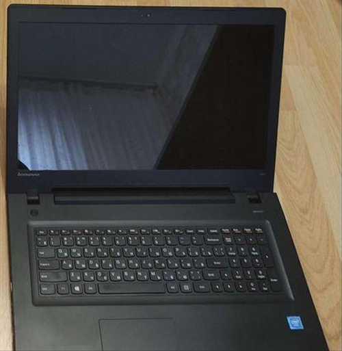 Lenovo ideapad 330 какая матрица