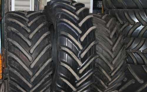 Шина 520/85R42 nortec та-01 инд.162 520 85 42