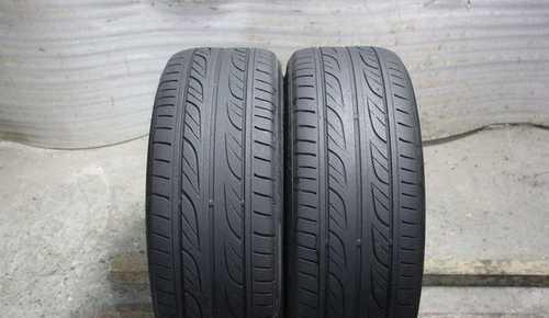 Шины Goodyear Eagle LS2000 225/45 R18 пара