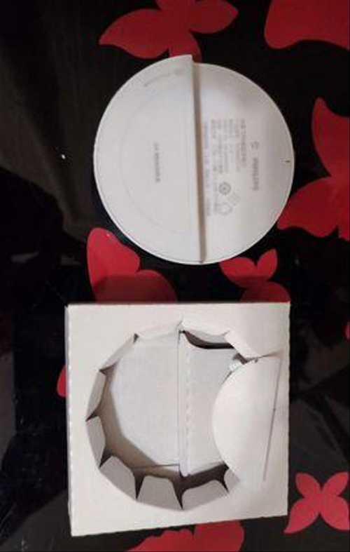 Ночник Xiaomi Philips night light