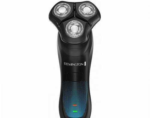 Электробритва Remington XR1430