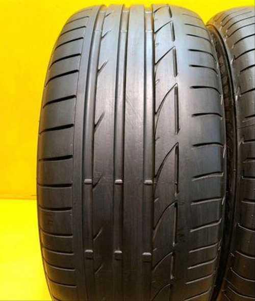 Купить летние шины 225 50 17. Полуслики Bridgestone potenza s001. Бриджстоун Потенза 001 225/60/18. Летние шины 225 50 17 Bridgestone potenza Sport. Bridgestone potenza s001 Омологация BMW.