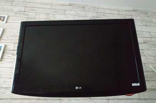 Телевизор LG 37 LH2000