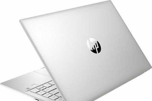 Hp pavilion 14 dv0000ur 286t2ea обзор