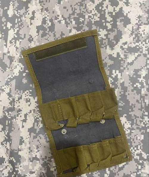 Патронташ кс-23