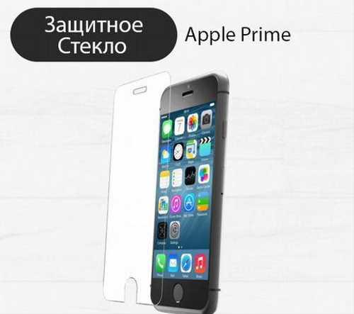 Iphone витринный образец