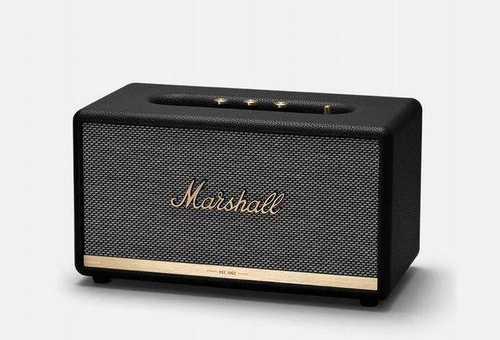 Колонка marshall stanmore 2