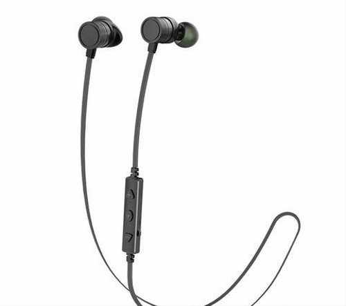 Bluetooth гарнитура Awei WT20 black