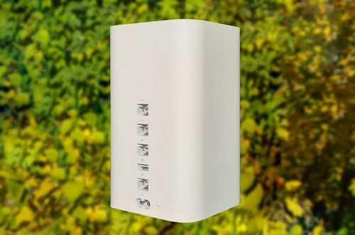 Apple Airport Time Capsule 6TB США