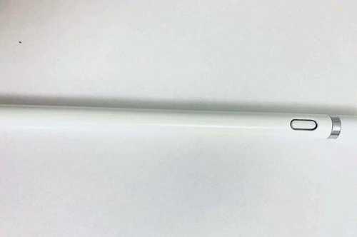 Стилус TM8 Smart Pen универсальный, белый