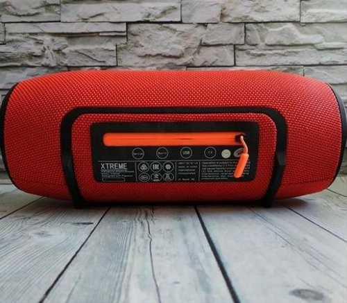 Беспроводная Колонка JBL