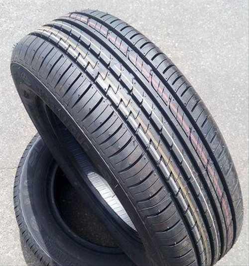 Lassa Greenways 195/65 R15 91H