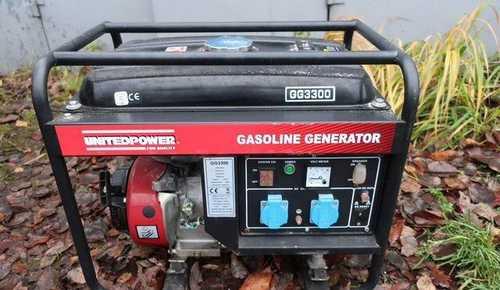 Купить генератор бензиновый 10 квт. Генератор бензиновый SRGE 650. Генератор бензиновый GB 6000/4т/6.0КВТ/13л.с. SRGE 650 Генератор. Генератор бензиновый 20 КВТ 380в.