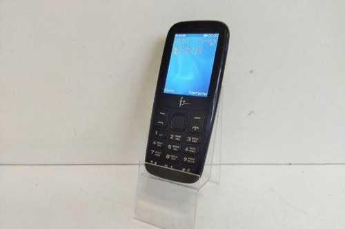 Мобильный телефон F+ F256