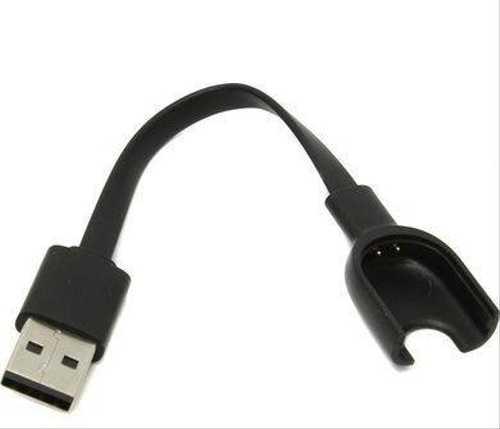 Кабель Apres USB Charger Cord For Xiaomi MI band2