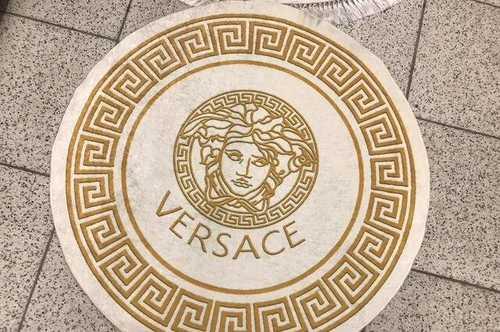 Versace ковер