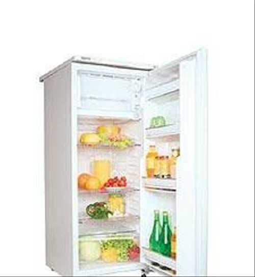 Холодильник Саратов 451 белый