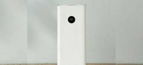 Очиститель воздуха Xiaomi Air Purifier F1