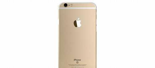 iPhone 6s 64gb