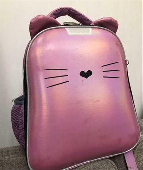 Ранец школьный