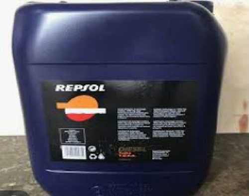 Repsol diesel turbo uhpd