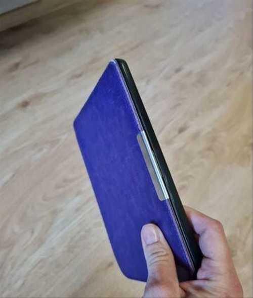 Электронная книга pocketbook basic touch 2