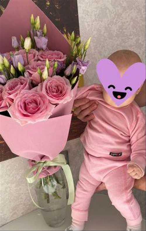 Термобелье детское