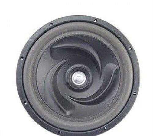 Сабвуфер skylor SW-SL 1214