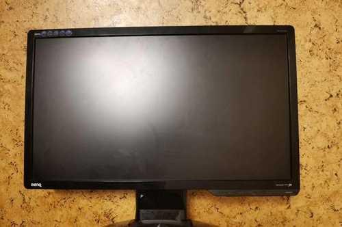Монитор BenQ G2220