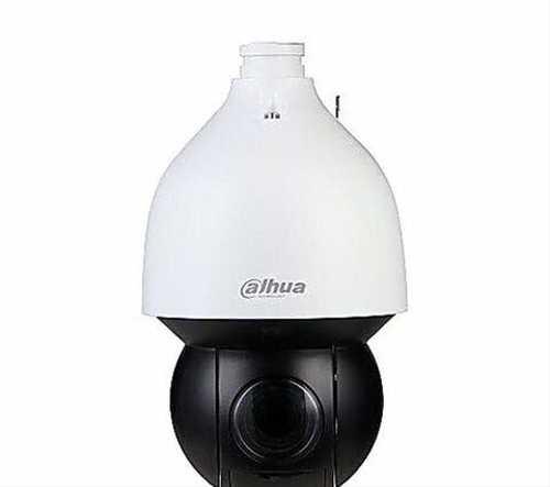 Скоростная поворотная IP камера DH-SD5A225XA-HNR 2