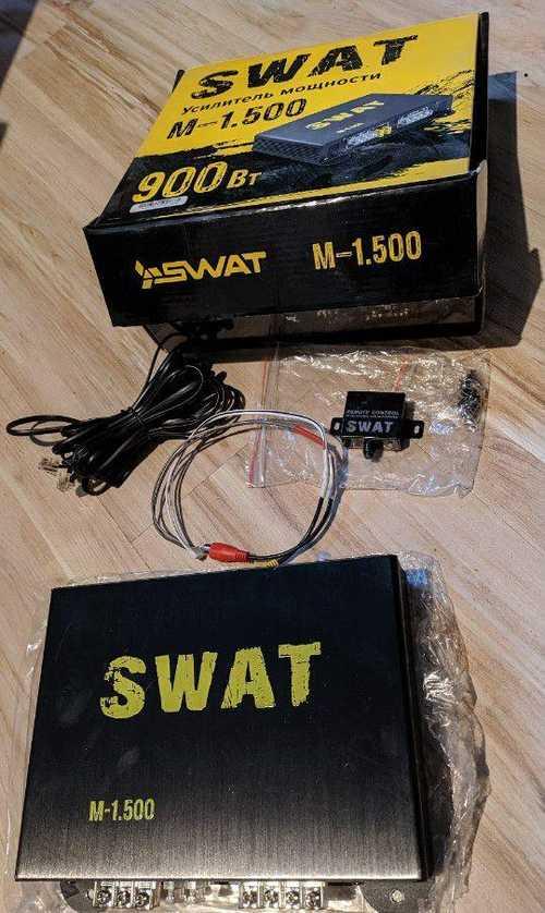 Swat m 500. Плата для усилителя SWAT 1.500. SWAT M-1.500. Плата усилителя SWAT M 1.500. Запчасти на усилитель SWAT 1500.