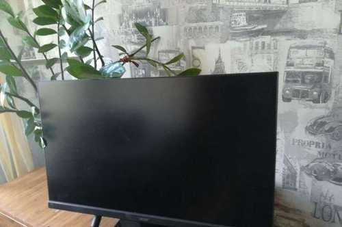 Монитор Acer K272Hl
