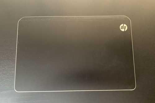 Ноутбук HP Pavilon M6