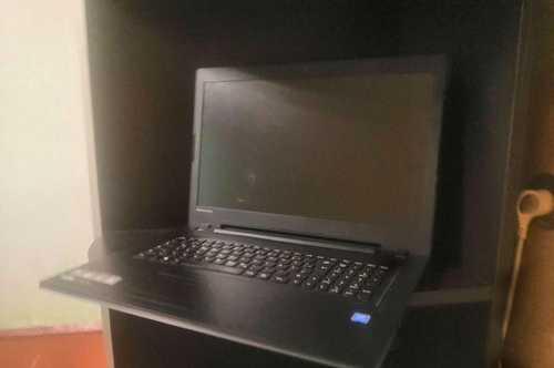 Lenovo 71 80