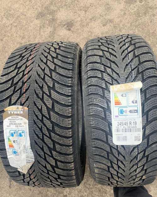 255 50 r20 north 4. Goodyear ULTRAGRIP Ice 2. Goodyear ULTRAGRIP Ice 2 185/65 r15. Ультра грип айс 2 Goodyear. Goodyear ULTRAGRIP 185/65 r15.