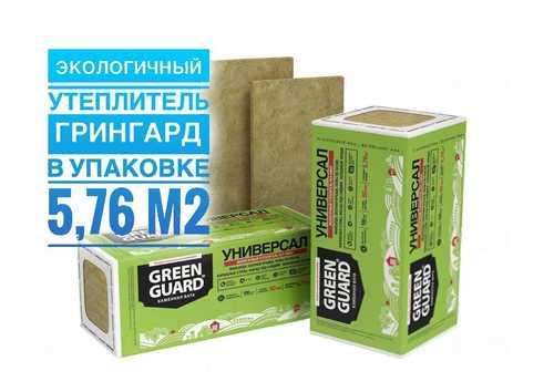 Кресло эстер greenguard