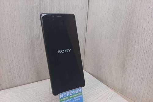 Телефон Sony Experia ZR C5503