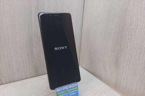 Телефон Sony Experia ZR C5503