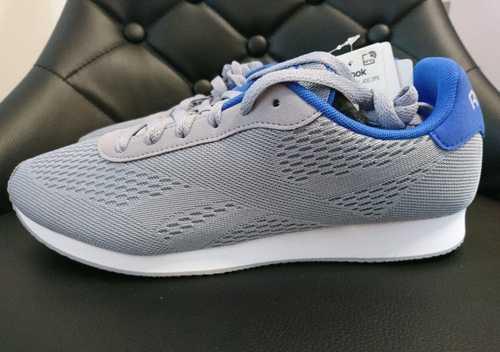 Кроссовки Reebok Royal Classic Новые