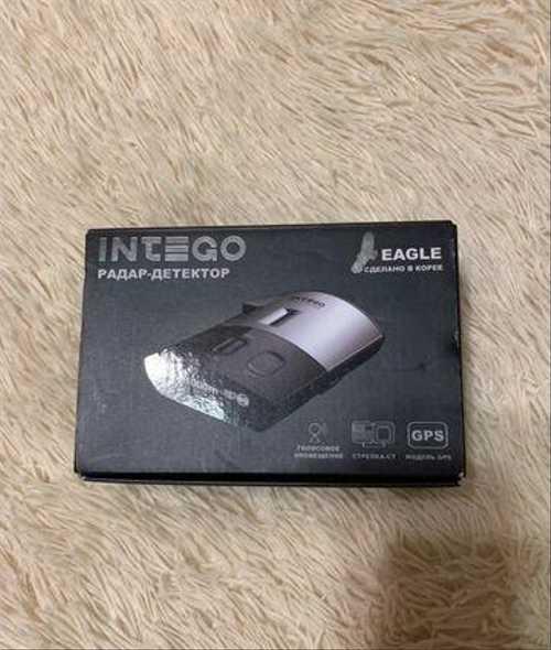 intego eagle