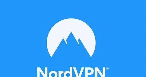 Nord VPN premium/норд впн на любоц срок от года