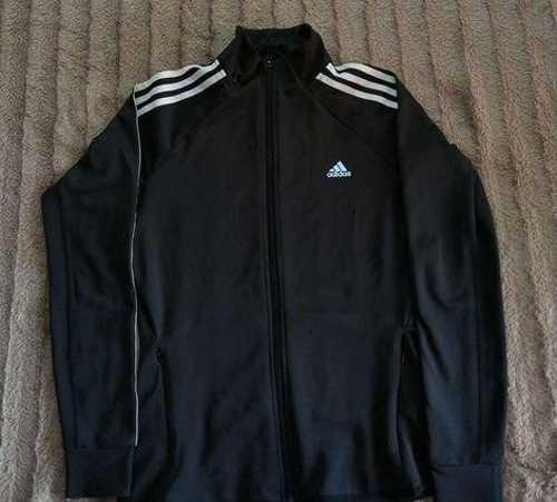 Ветровка Adidas оригинал