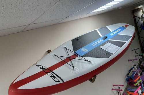 Сап борд сапборд Sup доска 10.6'