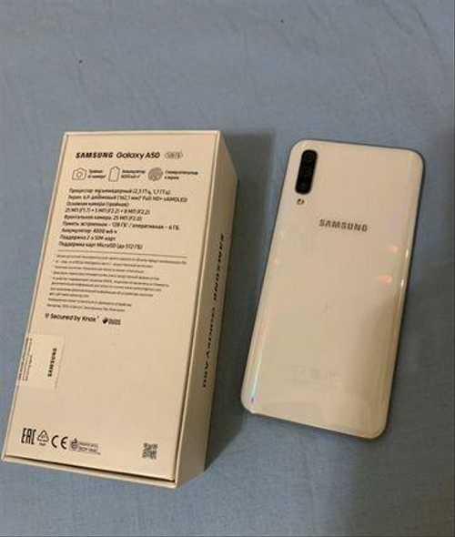 Самсунг галакси а 51 128 гб. Samsung galaxy a70 (a705f). Samsung galaxy s10. Смартфон samsung galaxy a31 128 гб. Самсунг а 15 128 гб.
