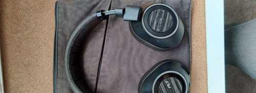 Plantronics BackBeat PRO 2