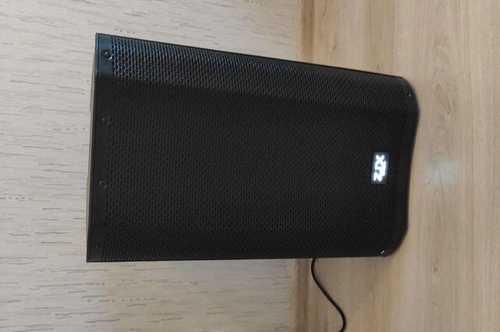 Bluetooth колонки 500 ZTX HX-112