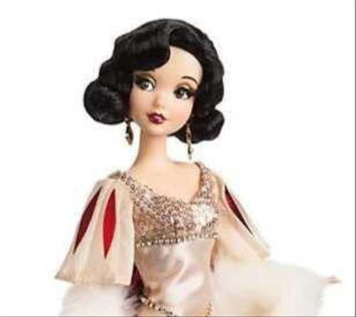 Disney snow white disney designer collection premi