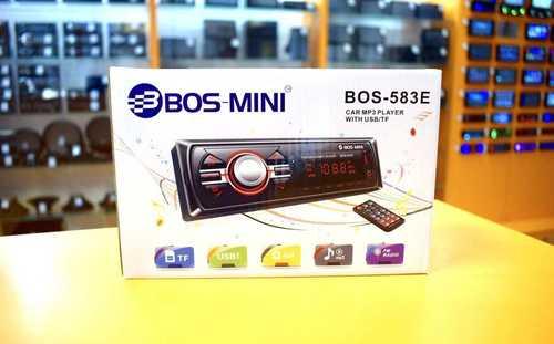 Bos mini 4 64 a5. Магнитола bos Mini bos -811dsp. Магнитола bos Mini bos b5705e. Магнитола bos Mini t913b. Магнитола HGC 583e.
